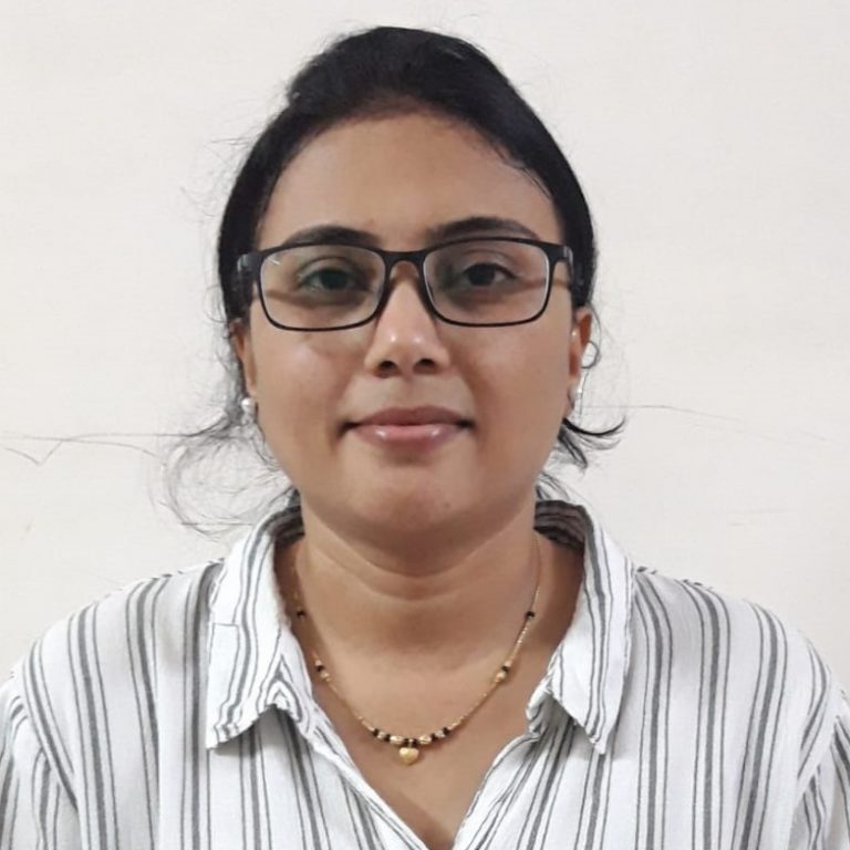 Sigma Consultants, India – Lean Six Sigma Certification Course by ...